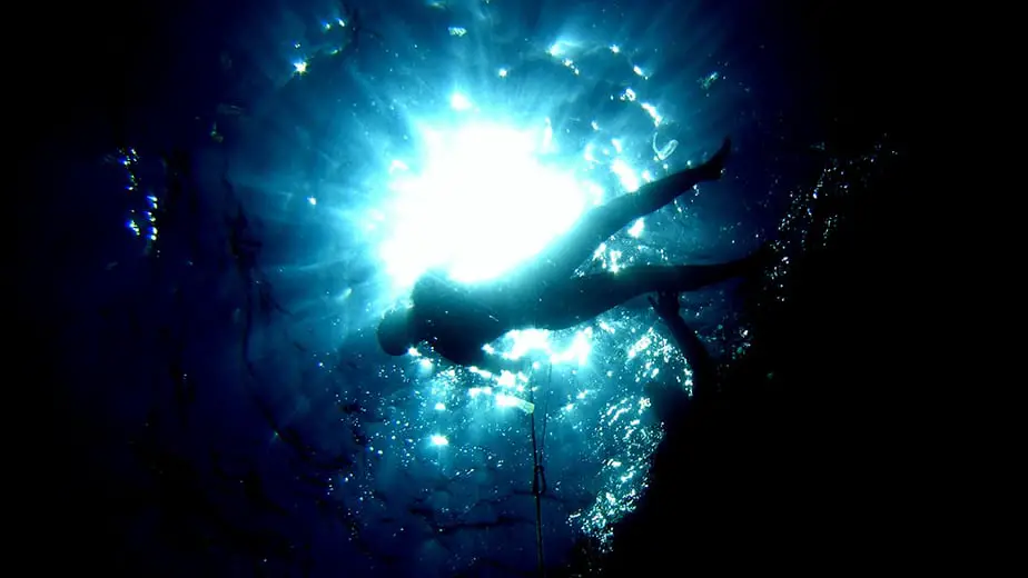 How to Increase Breath Hold for Freediving - OpenWaterHQ