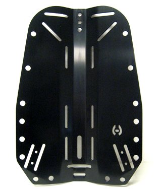 Best Backplate and Wing BCDs Review - OpenWaterHQ