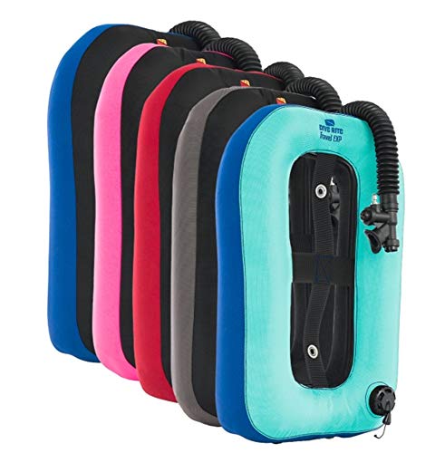 Best Backplate and Wing BCDs Review - OpenWaterHQ